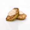 Frozen Green Lip Abalone - Tas Live Abalone