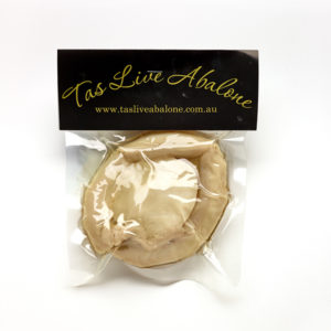 Shop - Tas Live Abalone