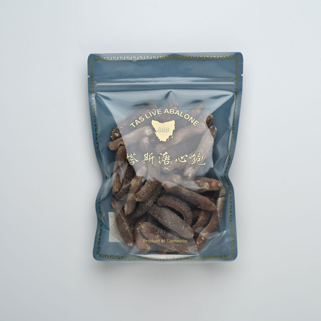 Home - Tas Live Abalone