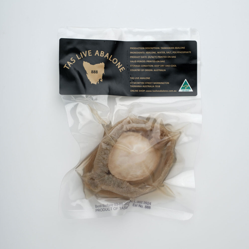 Home - Tas Live Abalone
