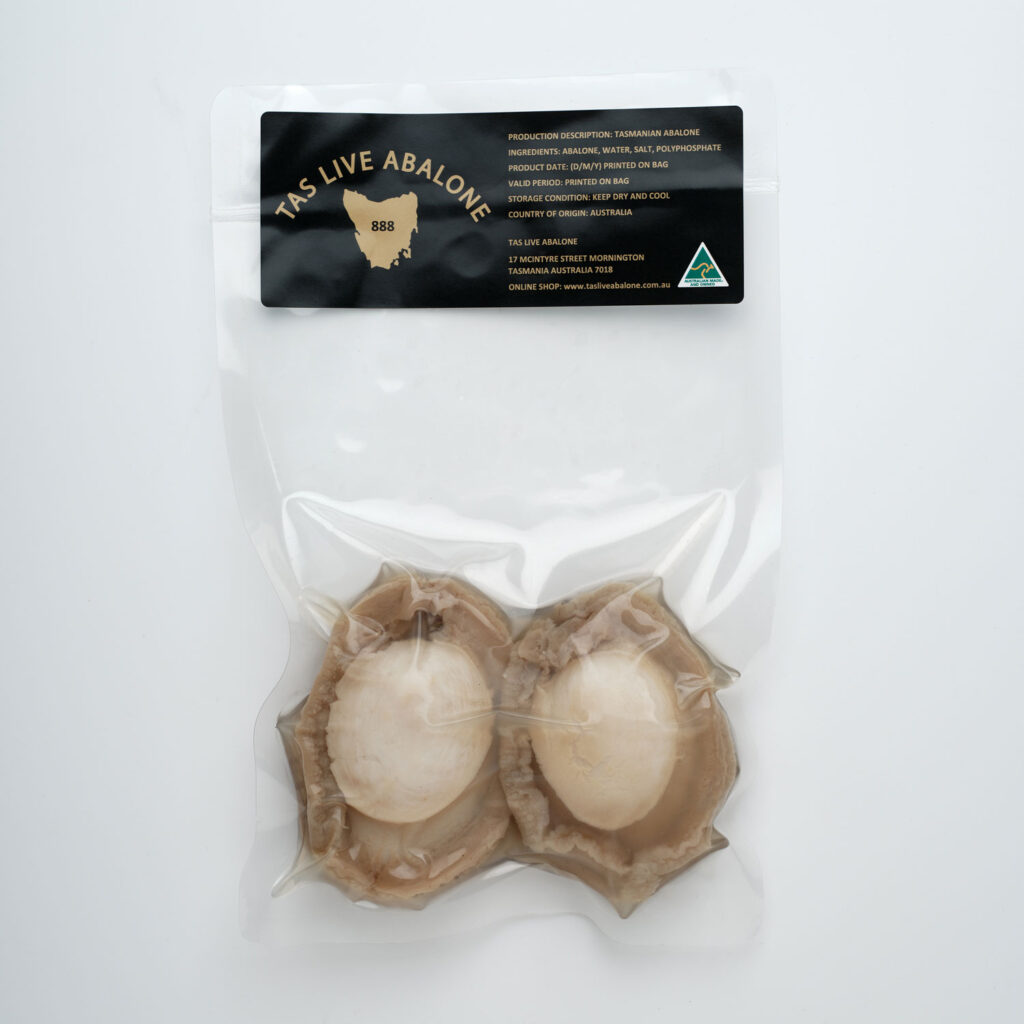 Shop - Page 2 of 2 - Tas Live Abalone